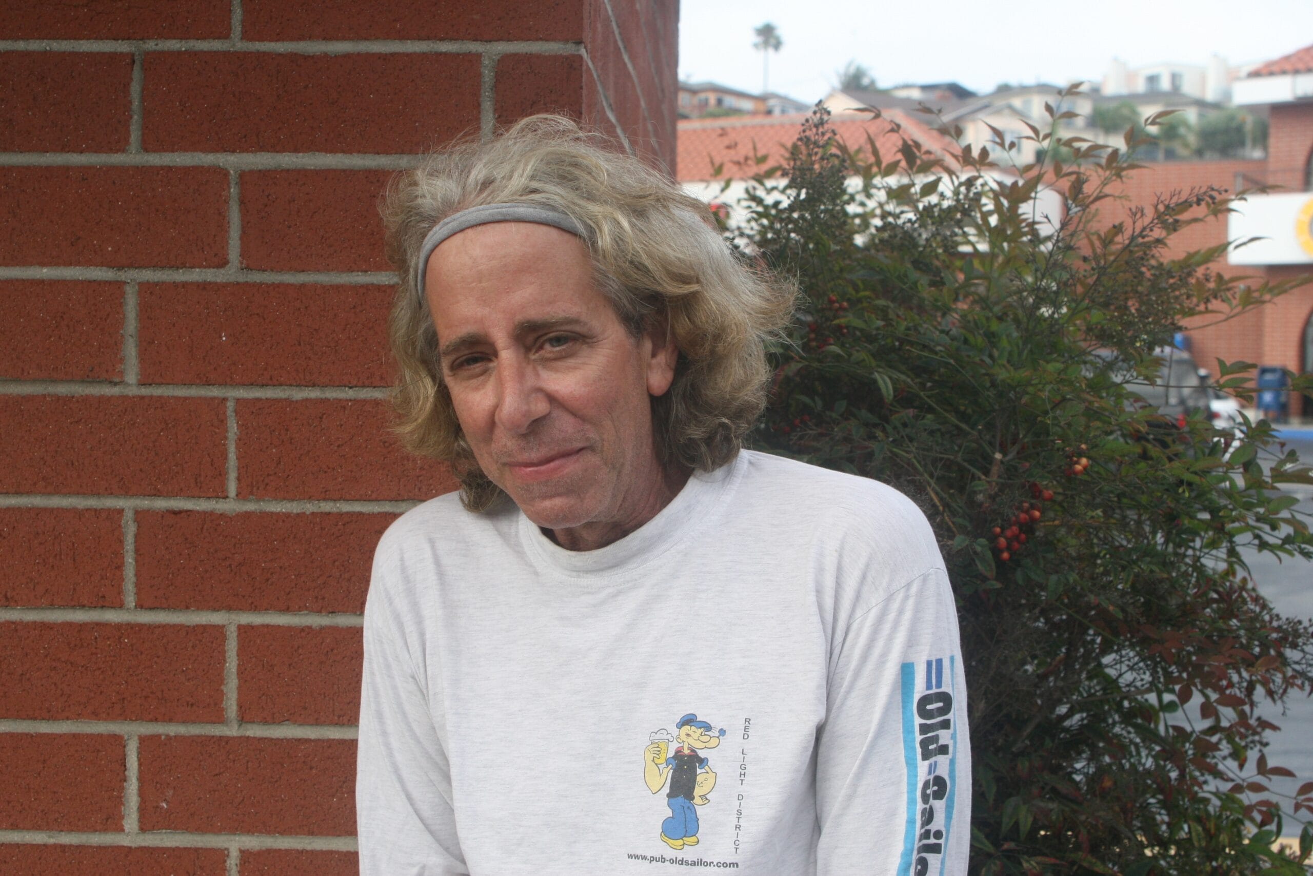 Randall Barbera 3 - Easy Reader & Peninsula Magazine