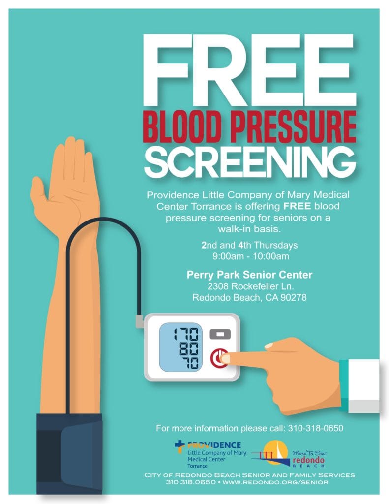 blood-pressure-flyer-rev417-easy-reader-news