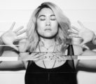 Connie Lim, Quiet no more - Easy Reader & Peninsula Magazine