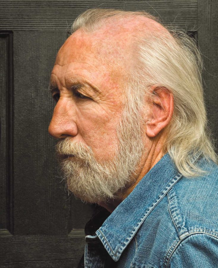 Lee Clow thought different - Easy Reader & Peninsula Magazine