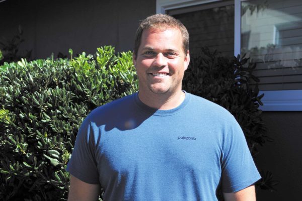 Hermosa Beach Mayor Detoy plans monthly community gatherings - Easy ...