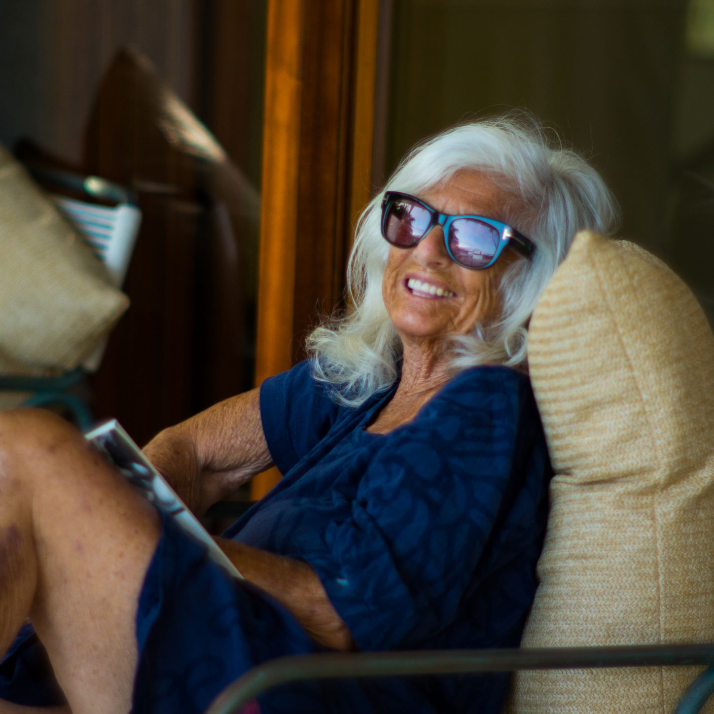 The Rose of Manhattan - Rose Jacobson was a strong, colorful thread in ...