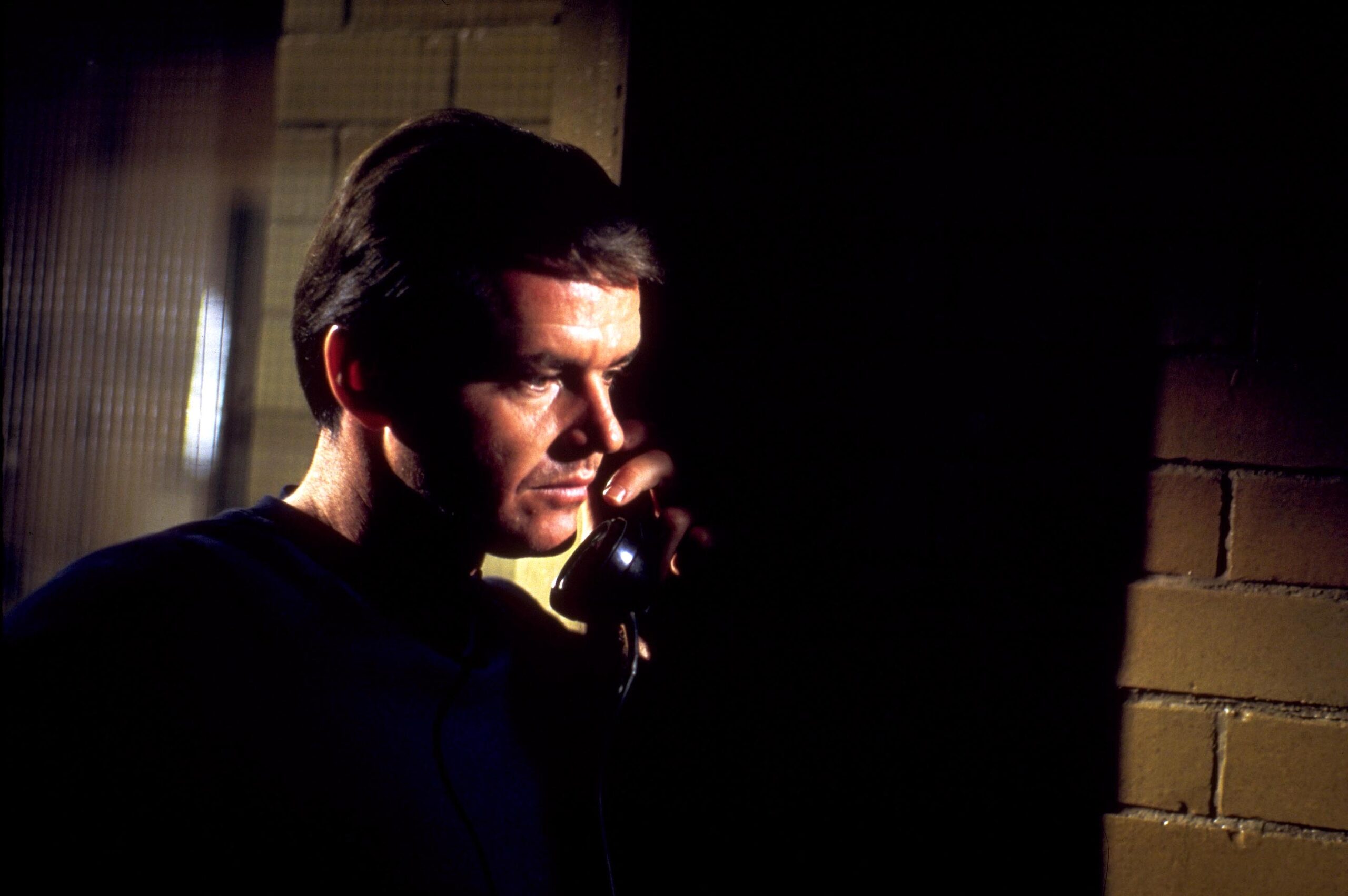 Carnal Knowledge Still Unlawful MOVIE REVIEW Easy Reader News Carnal Knowledge Still Unlawful MOVIE REVIEW Easy Reader News