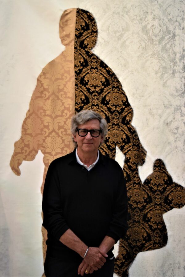 "Time" at ESMoA: Into the mind of movie production designer Rick Carter ...