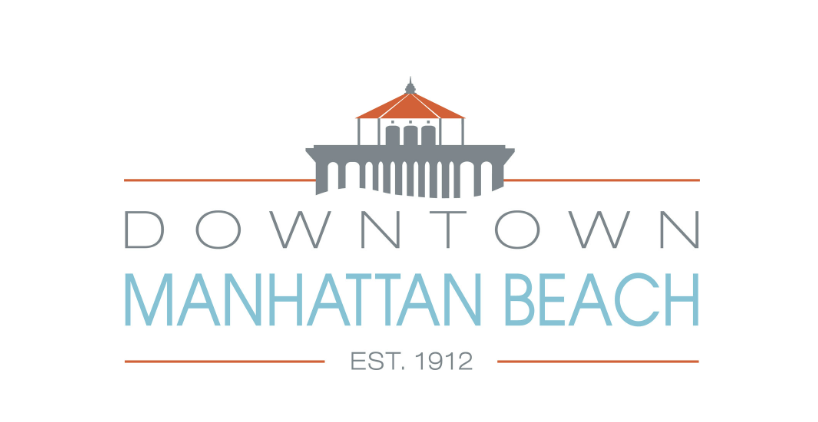 Manhattan Beach Downtown Businesses to host City Council candidates ...
