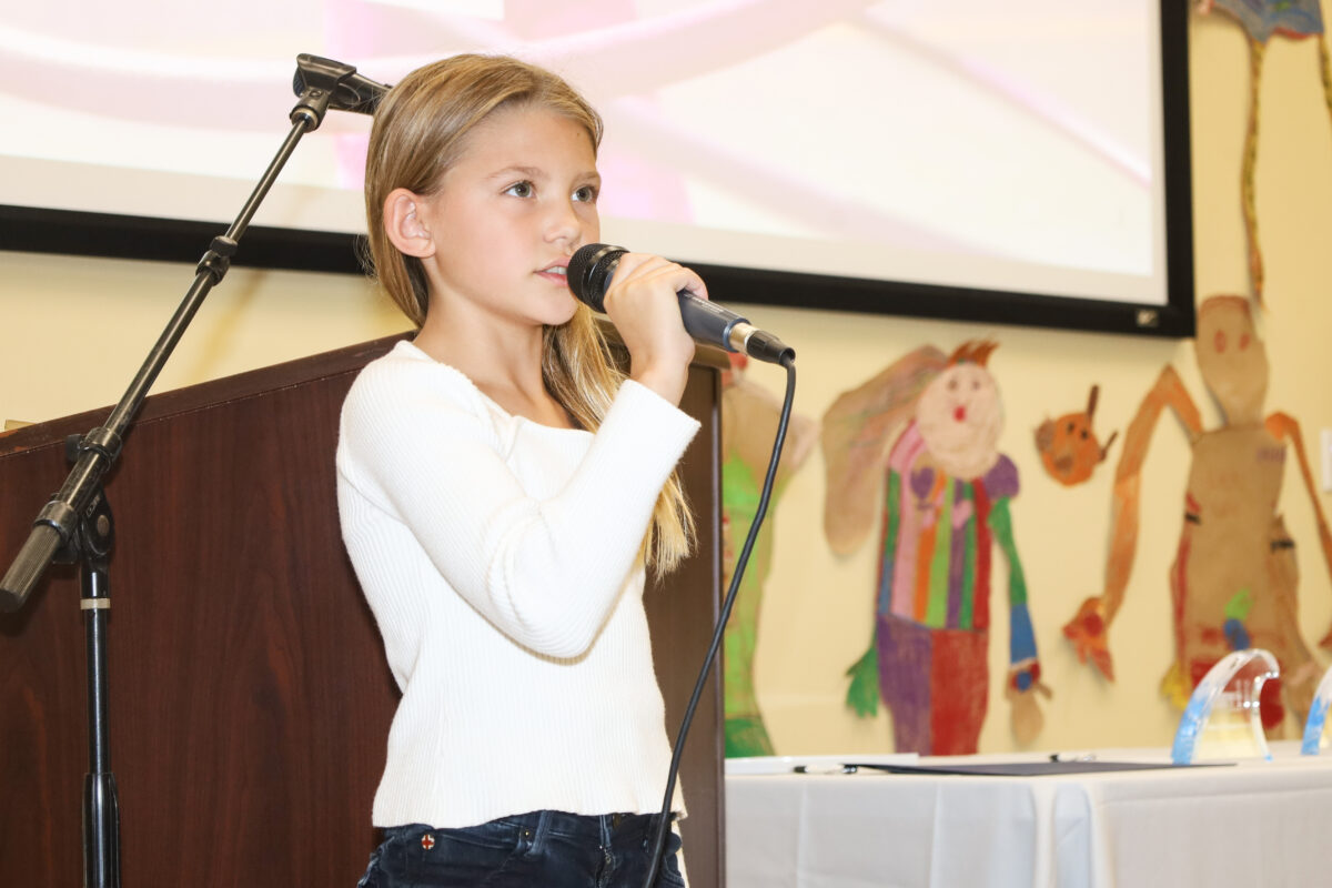 Hermosa schools enrollment up, preschool coming - Easy Reader ...