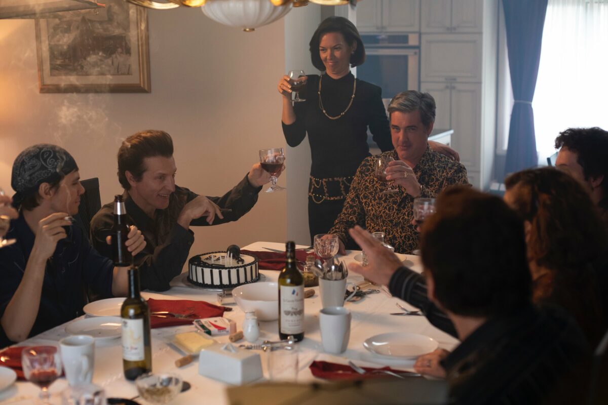 “Confessions of a Hitman” - Killing [MOVIE REVIEW] - Easy Reader ...