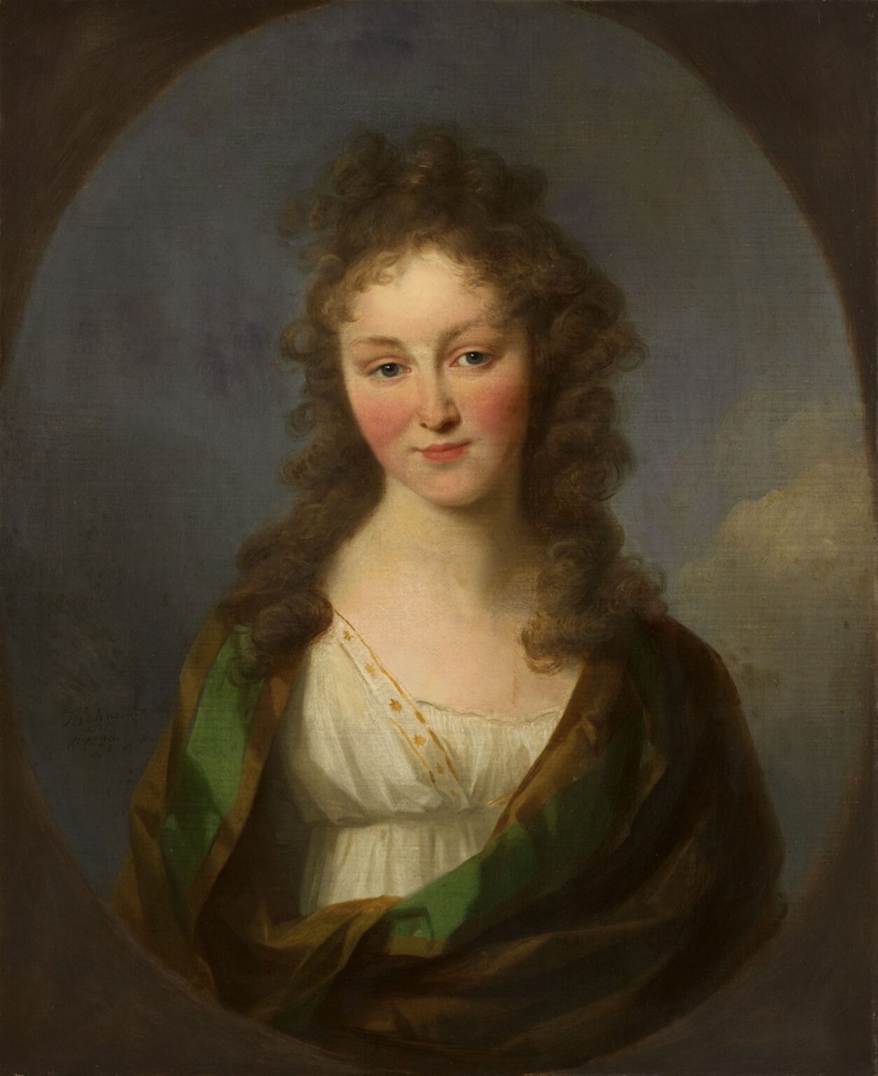 Roots of the Romantic era - Easy Reader & Peninsula Magazine