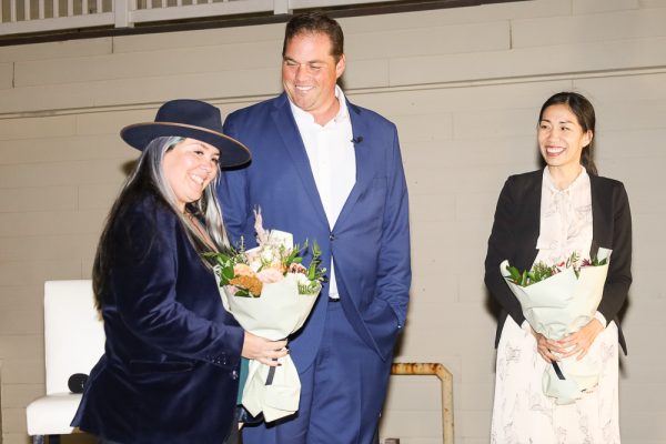 Hermosa Beach Chamber President libel suit lifts veil on social media ...