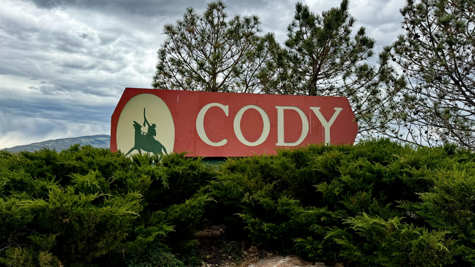 TRAVEL: Amazing Wildlife Photos in Cody, Yellowstone - Easy Reader ...