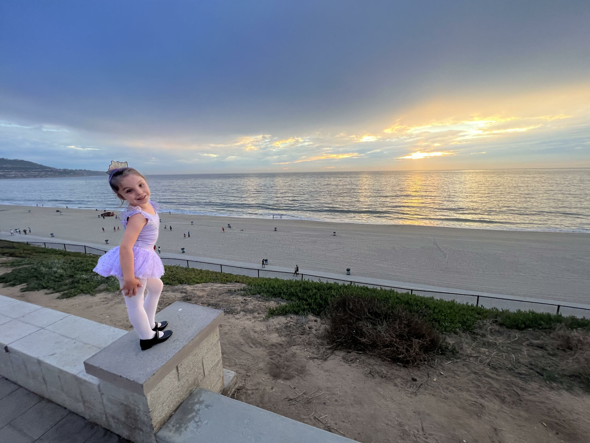 Redondo Beach News | Local Events & Community Life