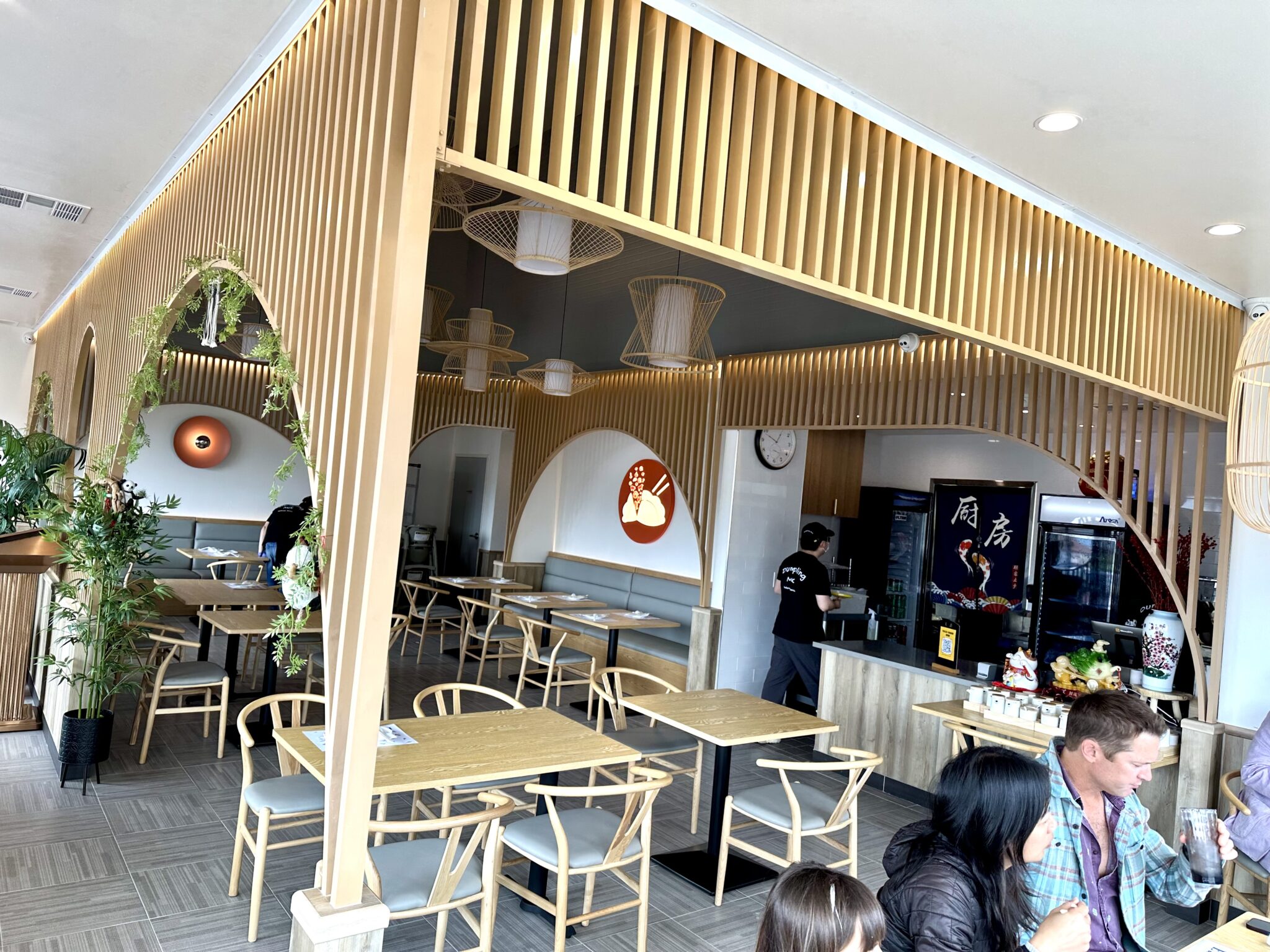 Best South Bay Restaurants of 2024 - Easy Reader & Peninsula Magazine