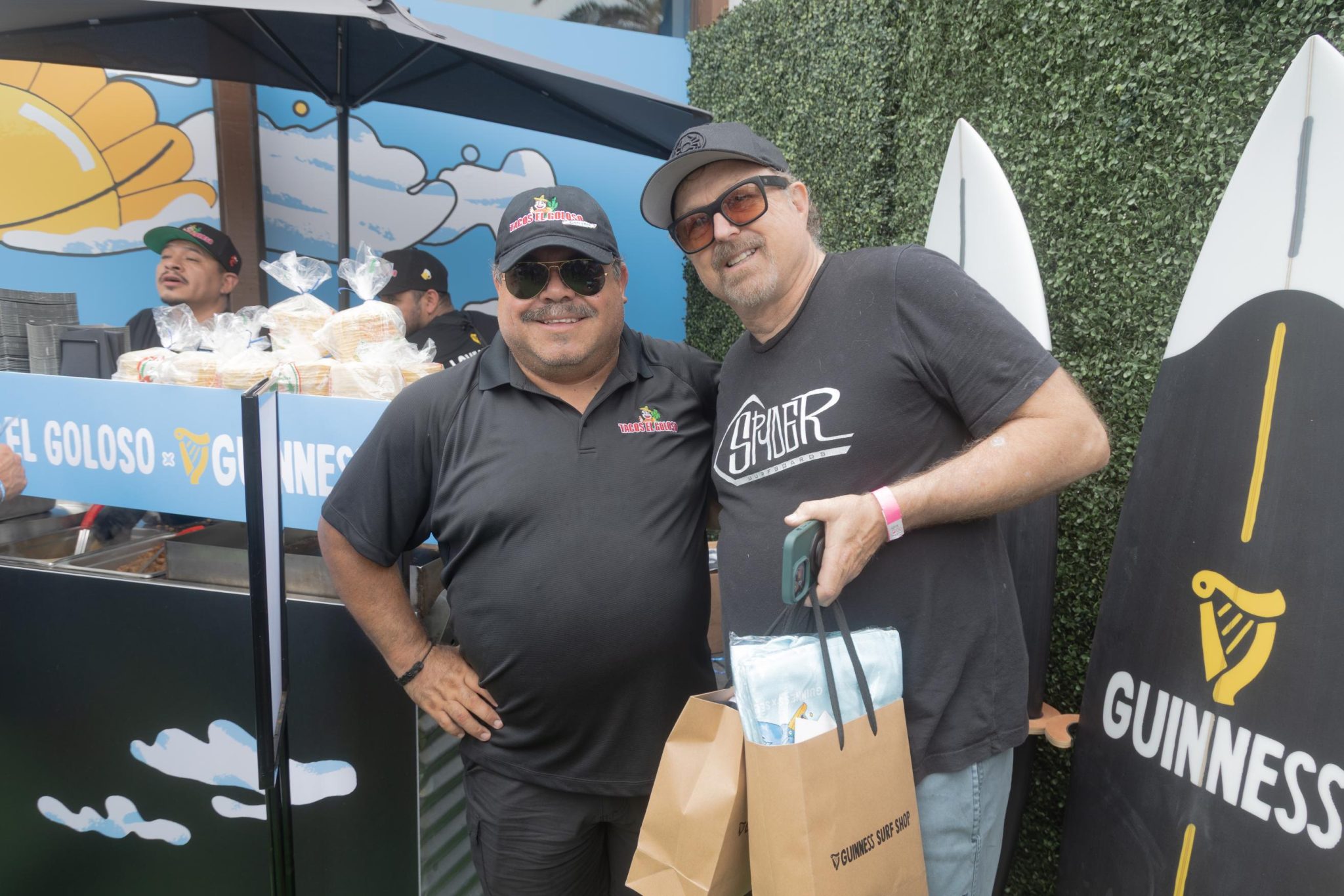 Hermosa Beach - Easy Reader & Peninsula Magazine