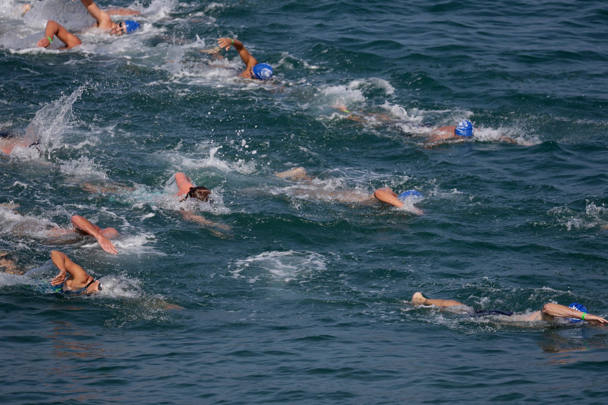 Manhattan Beach News | Community Highlights & Events
