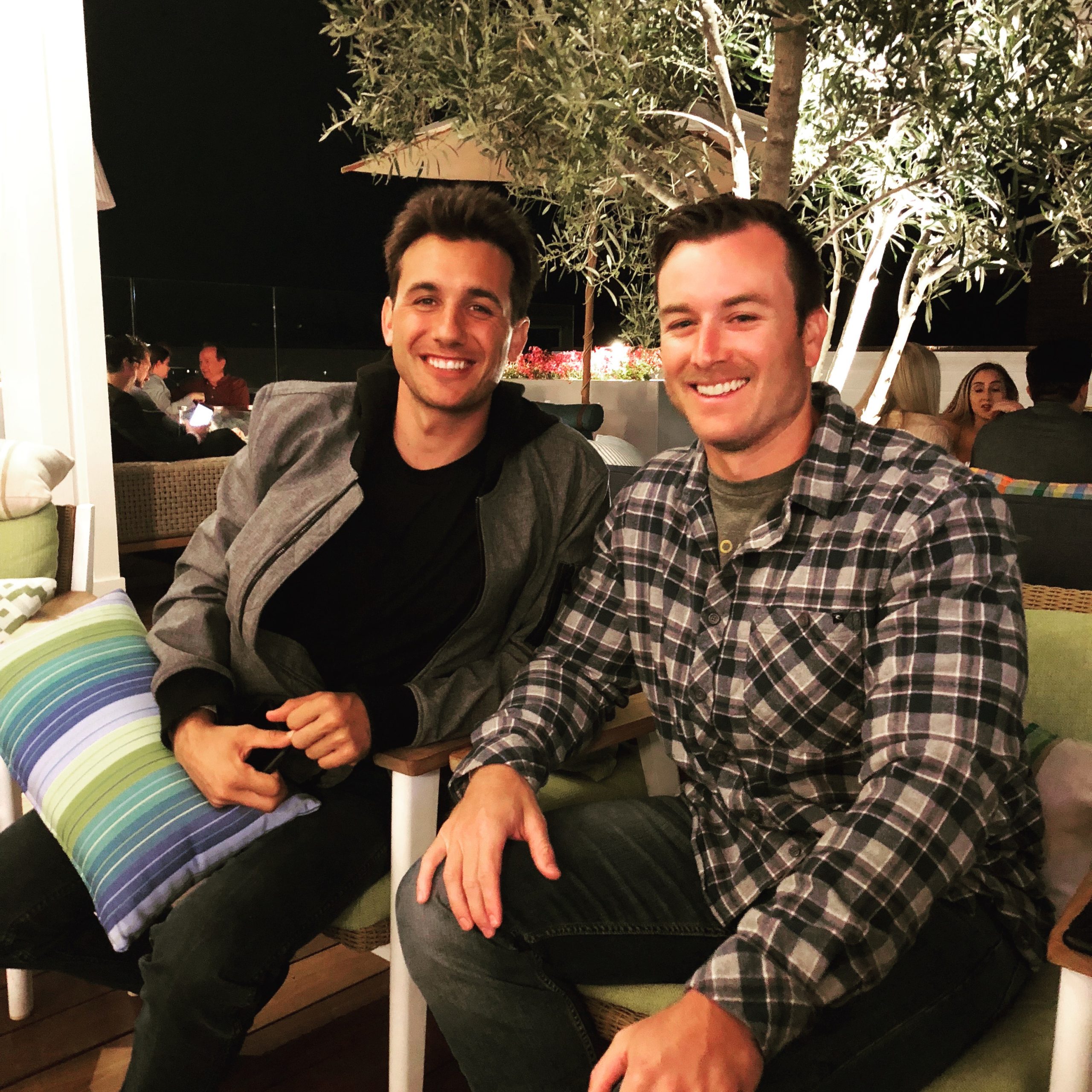 Cornhole tournament to axe ALS this Saturday, at Seaside Lagoon - Easy ...