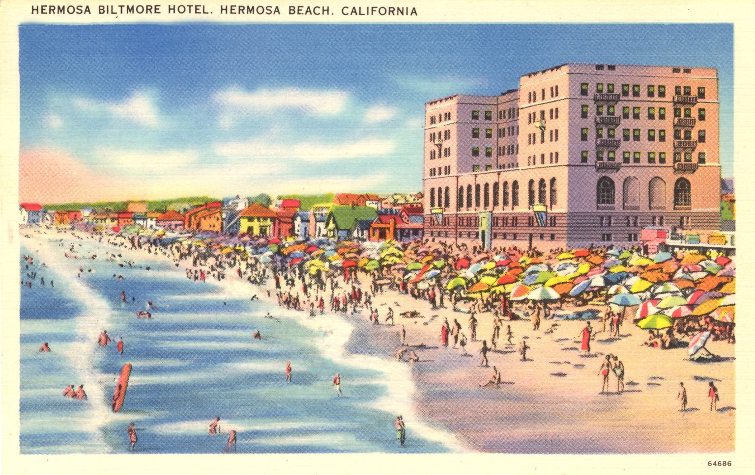 Hermosa Beach News | Local Events & Community Stories