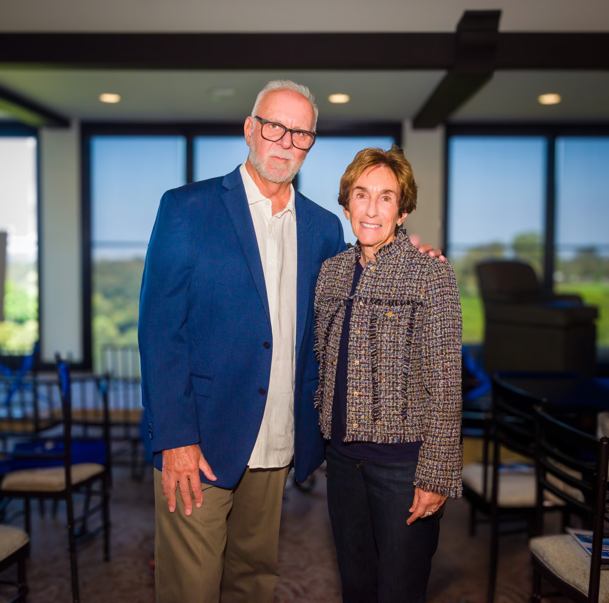 To retire, or not to retire: Los Angeles Times columnist Steve Lopez ...