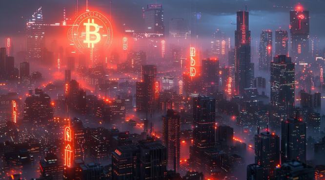 Buy crypto with Apple Cash: the 2025 guide for iOS users - Easy Reader ...