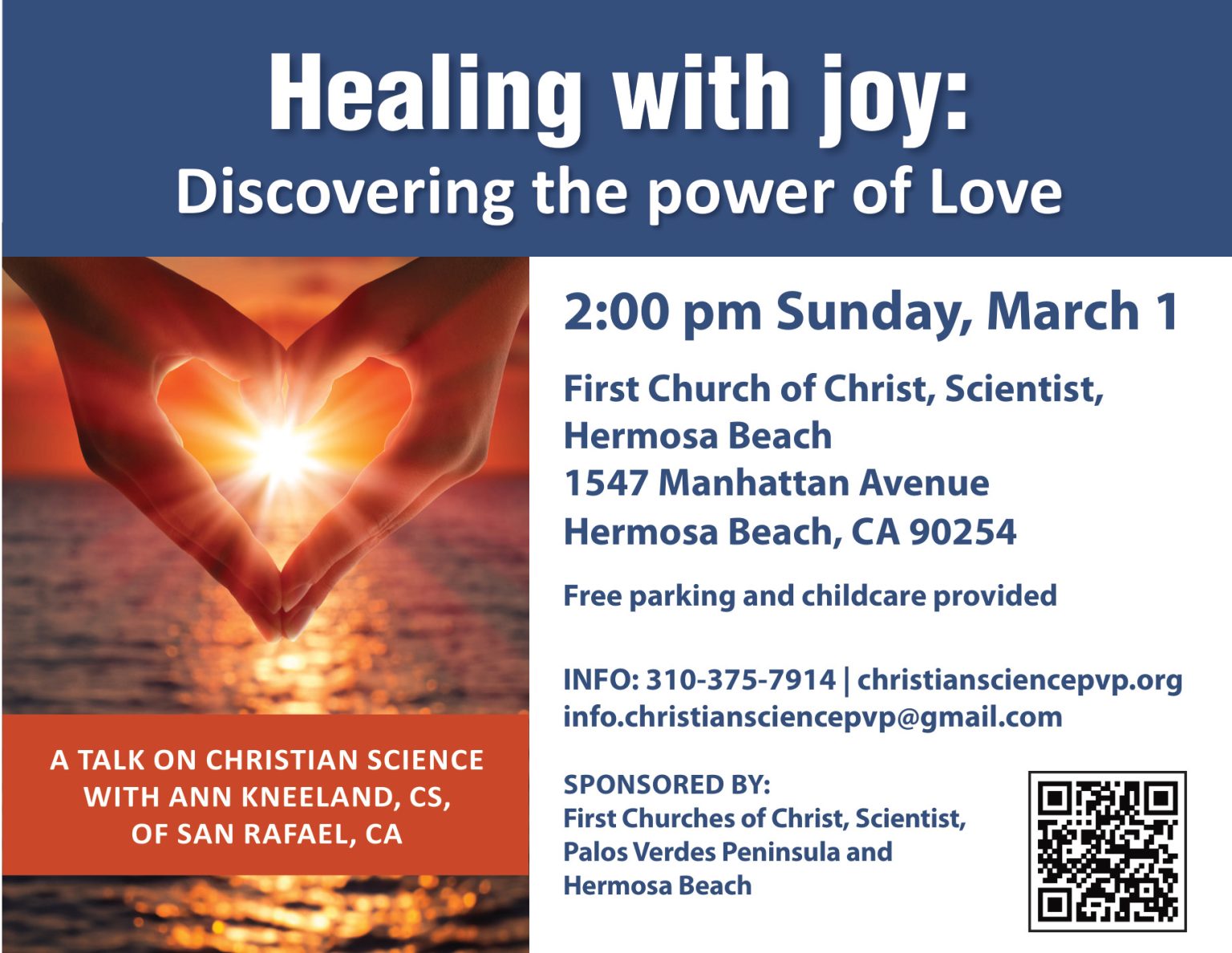 Peninsula February 2026 Calendar - Easy Reader & Peninsula Magazine