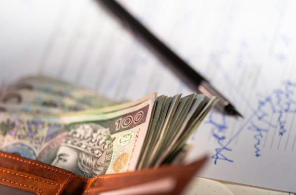 Building a Better Employee Experience: From Pay Stubs to Wellness ...
