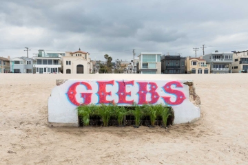 Reaching for Gregness: Pro surfer, filmmaker Greg Browning elevated ...