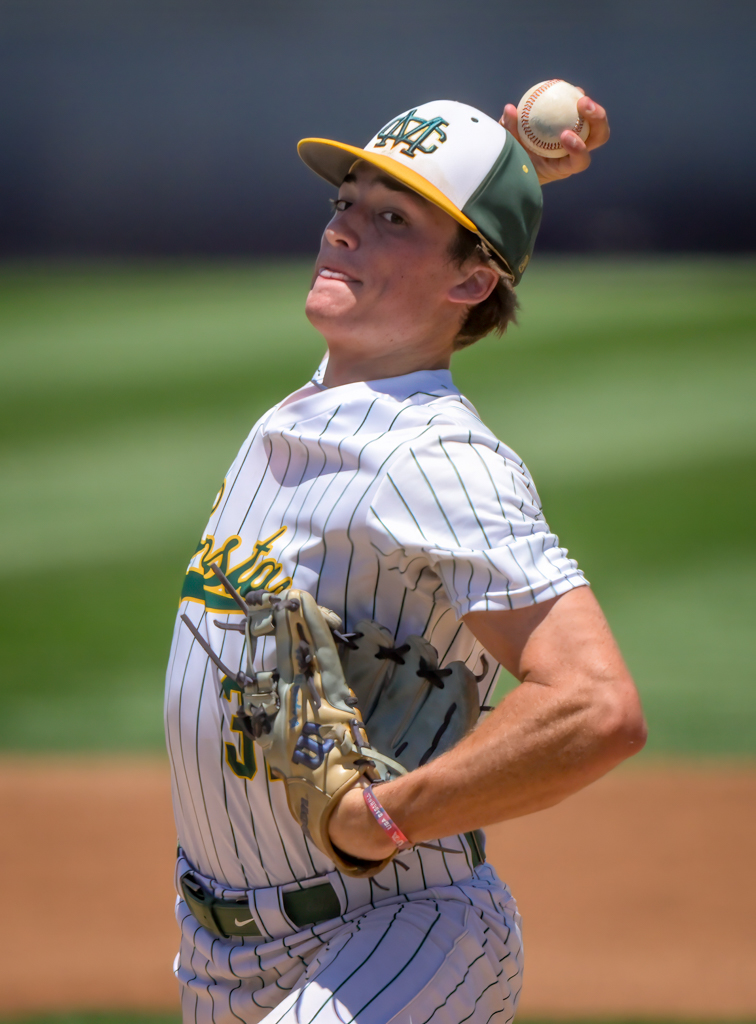 Mira Costa baseball championship is school's sixth CIF title this month ...